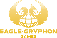 Products — Eagle-Gryphon Games